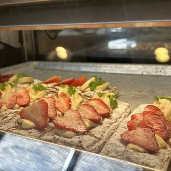 CREAM PAN - Updated June 2024 - 7630 Photos & 6485 Reviews - 602 El ...