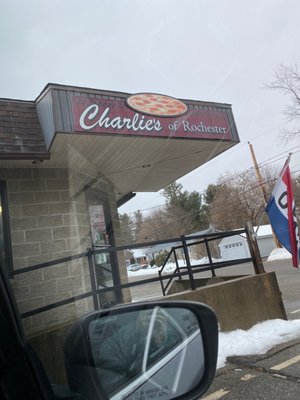 CHARLIE’S OF ROCHESTER - 11 Photos & 56 Reviews - 224 N Main St ...