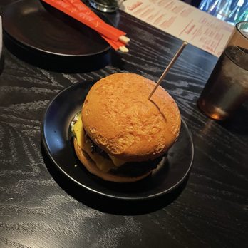 COBRA - Updated July 2025 - 307 Photos & 110 Reviews - 684 S High St ...