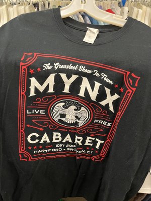 GOODWILL STORE & DONATION CENTER - Updated December 2025 - 13 Photos ...