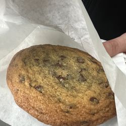 Best Pie Bakeries Near Me - April 2024: Find Nearby Pie Bakeries ...