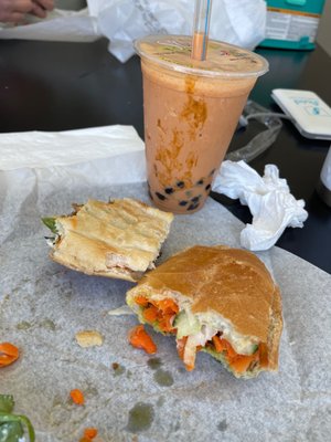 DONUT KING’S - Updated August 2024 - 202 Photos & 252 Reviews - 260 W ...