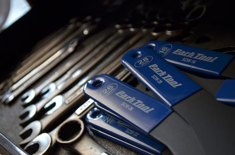 MOMENTUM BICYCLE REPAIR - Updated April 2026 - Boulder, Colorado - Bike ...
