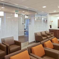 UCLA HEALTH PORTER RANCH PRIMARY & SPECIALTY CARE - 27 Photos & 90 ...