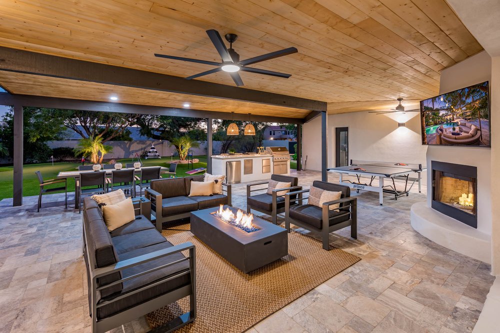 TANNER MATERIALS FLOORING & CABINETS - Updated November 2025 - 99 ...