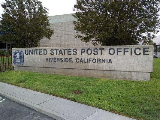 US POST OFFICE - Updated April 2025 - 32 Photos & 109 Reviews - 4150 ...