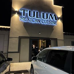 TULUM - Updated December 2025 - 202 Photos & 82 Reviews - 9878 Spanish ...