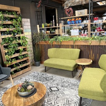 THE TABLE PUBLIC HOUSE - CLOSED - Updated July 2024 - 69 Photos & 53 ...