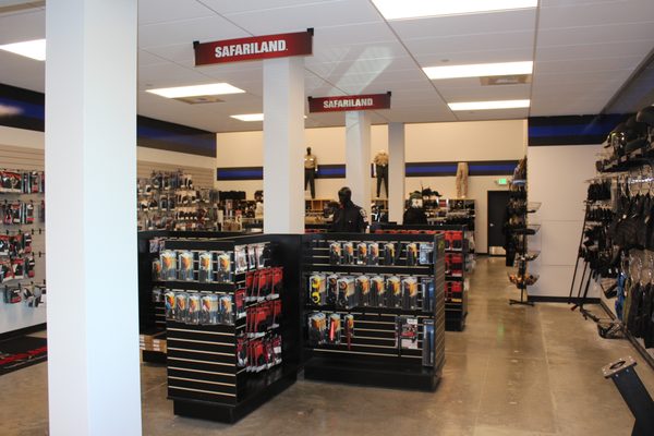 CURTIS BLUE LINE - Updated January 2026 - 6507 S 208th St, Kent ...