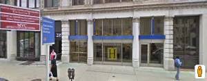 LAURA S PICCIANO, DO - Updated April 2026 - 19 Reviews - 6100 Main St ...