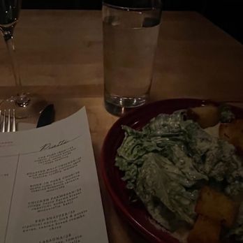 COLLETTA - Updated June 2024 - 683 Photos & 484 Reviews - 900 3rd St ...