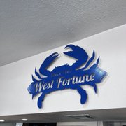 WEST FORTUNE FISH MARKET - 117 Photos & 61 Reviews - 1926 W Main St ...
