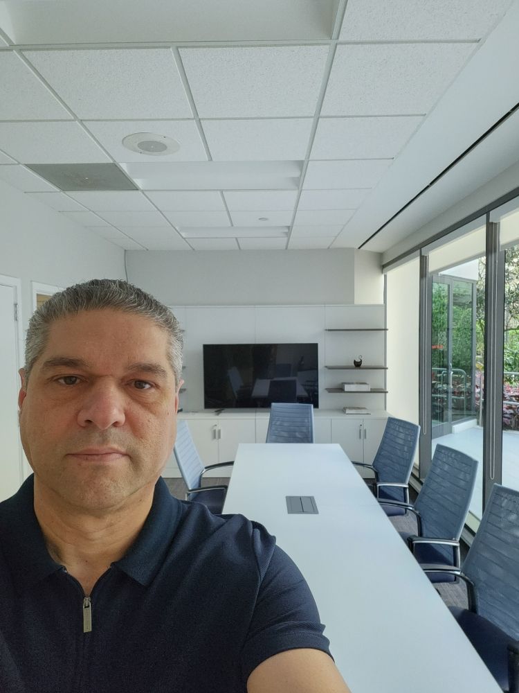 ALL CABLING TECH - 24 Photos - 2255 Glades Rd, Boca Raton, Florida - IT Services & Computer ...