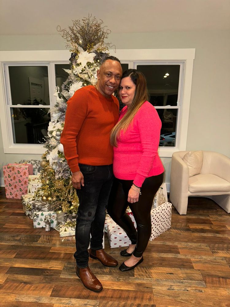 SCOTT COVINGTON - STATE FARM INSURANCE AGENT - Updated September 2025 ...