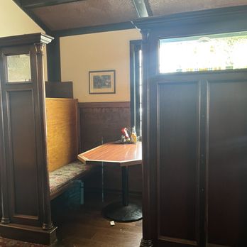 THE FAT RABBIT PUBLIC HOUSE - Updated December 2025 - 548 Photos & 484 ...