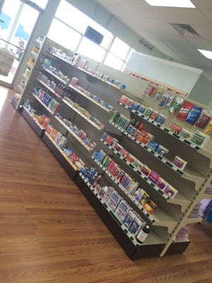 MY EXPRESS CARE PHARMACY - Updated October 2025 - 4453 Crain Hwy, White ...