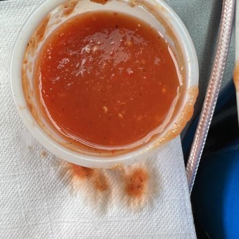 EL RANCHITO TACO SHOP - Updated July 2025 - 357 Photos & 509 Reviews ...