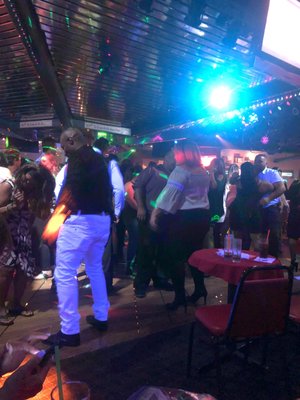 CROCODILES NIGHTCLUB - 25 Photos & 117 Reviews - 1745 Prescott Rd ...