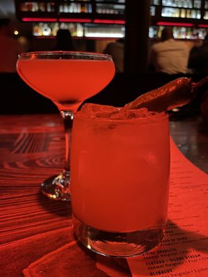 BOOZE BOX - Updated August 2025 - 261 Photos & 203 Reviews - 823 W ...