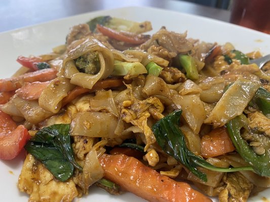 ASIAN KITCHEN EXPRESS - Updated April 2025 - 51 Photos & 33 Reviews ...