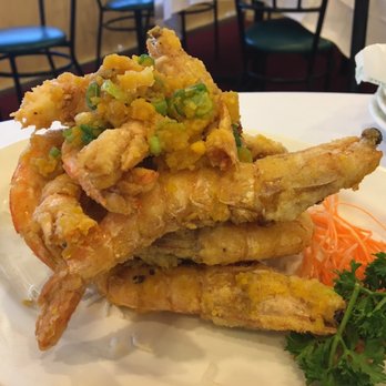 WALRUS CHINESE RESTAURANT - Updated November 2025 - 37 Photos - 20-28 ...