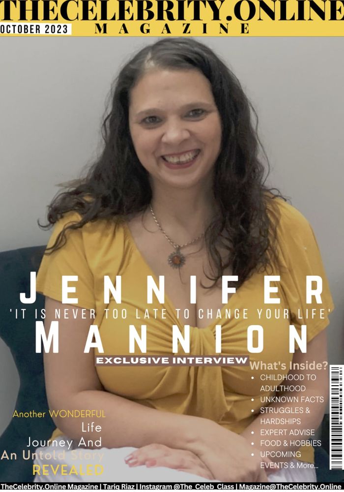 JENNY MANNION - Request Consultation - Oneonta, New York - Psychic Mediums - Phone Number - Yelp