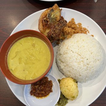 AWANG KITCHEN - Updated October 2024 - 558 Photos & 223 Reviews - 8405 ...