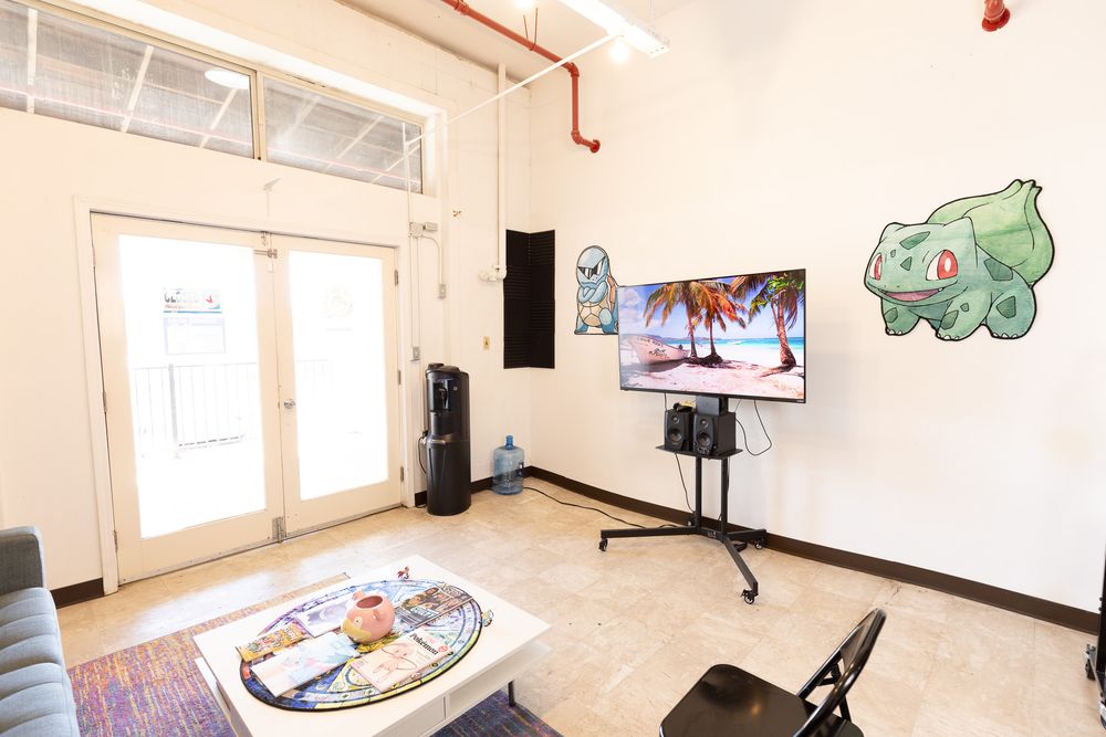 THE POKE CENTER - Updated October 2025 - 10 Photos - 969 Lincoln St ...