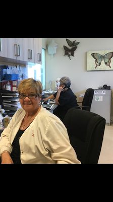 TARA SOLOMON, MD - Updated September 2025 - 42 Reviews - 3850 Coconut ...