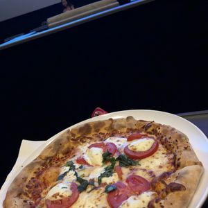 PARAGON THEATERS FENTON - 126 Photos & 62 Reviews - 21 Fenton Main St ...