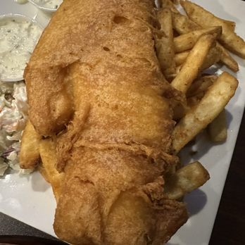 BLACKBOARD CONGAMOND - Updated December 2025 - 18 Reviews - 101 Point ...