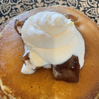 KING & RYE - Updated July 2025 - 350 Photos & 203 Reviews - 480 King St ...