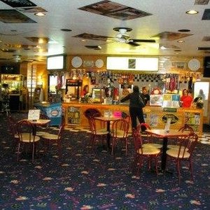 FUNSET BOULEVARD - Updated August 2025 - 20 Photos & 31 Reviews - 3916 ...