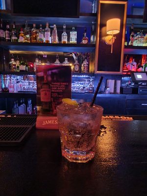 THE GOOD NITE - Updated September 2025 - 105 Photos & 322 Reviews ...