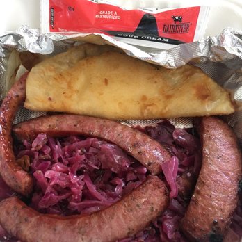 PROSIT RESTAURANT FOOD TRUCK - Updated October 2025 - 36 Photos - 32 N ...