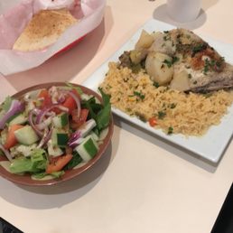 NOURA CAFE - Updated December 2025 - 192 Photos & 211 Reviews - 1533 ...