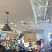 ORIGIN KITCHEN AND BAR - 495 Photos & 453 Reviews - Restaurants near ...