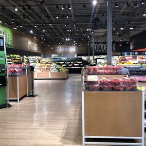 MARKET 32 - Updated December 2025 - 1730 Central Ave, Colonie, New York ...