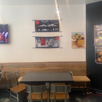 KOJA KITCHEN - Updated February 2025 - 1929 Photos & 1476 Reviews ...