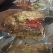 BEFFA’S BAR & RESTAURANT - 120 Photos & 64 Reviews - 2700 Olive St, St ...