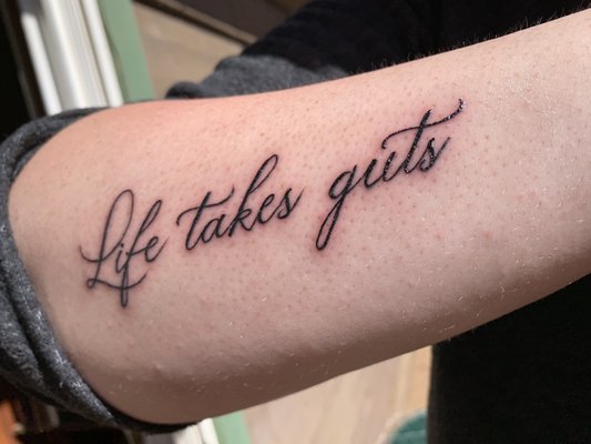 DUTCH TOUCH TATTOO & PIERCING - 94 Photos & 202 Reviews - 798 N 2nd St ...