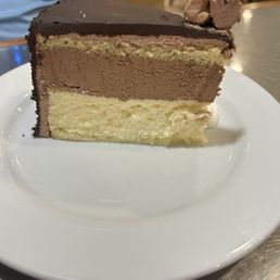 RYE RIDGE DELI - Updated October 2025 - 89 Photos & 245 Reviews - 1087 ...