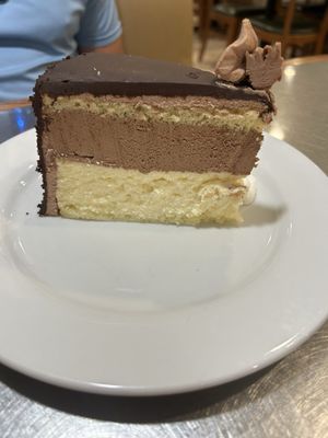 RYE RIDGE DELI - Updated December 2025 - 89 Photos & 245 Reviews - 1087 ...