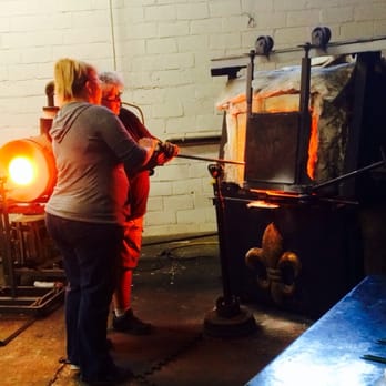 GIRL GLASS - Updated December 2025 - 33 Photos & 27 Reviews - 2648 21st ...