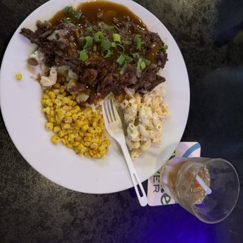 CAFÉ ANASIA - Updated January 2026 - 239 Photos & 150 Reviews - 2227 S ...