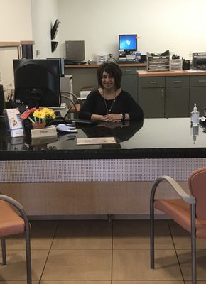 COPPER STATE CREDIT UNION - Updated January 2026 - 17 Photos & 26 ...