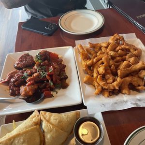 HIMCHULI RINO - INDIAN & NEPALI CUISINE - 110 Photos & 70 Reviews ...