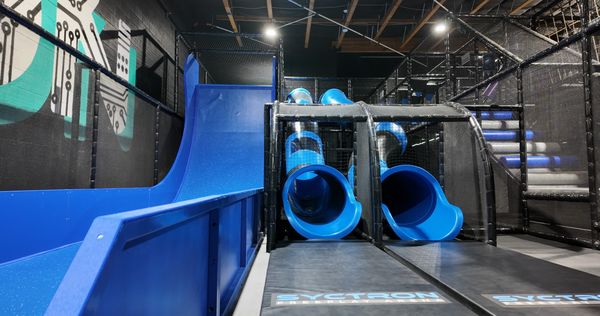 SYCTRON - Updated January 2025 - 16 Photos & 15 Reviews - 7057 N Marks ...