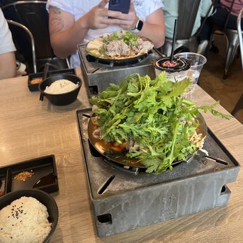 BOILING POINT - Updated May 2024 - 1064 Photos & 734 Reviews - 2020 S ...