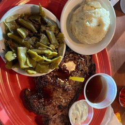 MADISON CHOP HOUSE GRILL - Updated July 2025 - 128 Photos & 241 Reviews ...